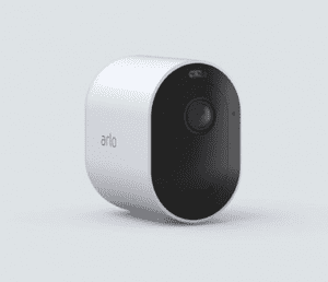The 5 Best Motion Sensor Cameras (And What You Need to Know About Them ...
