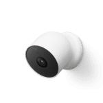 The 5 Best Motion Sensor Cameras (And What You Need to Know About Them ...