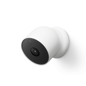 The 5 Best Motion Sensor Cameras (And What You Need to Know About Them ...