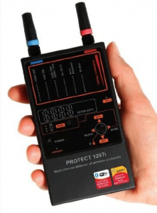 5 Best Hidden Camera Detectors & Apps to Safeguard your Privacy ...