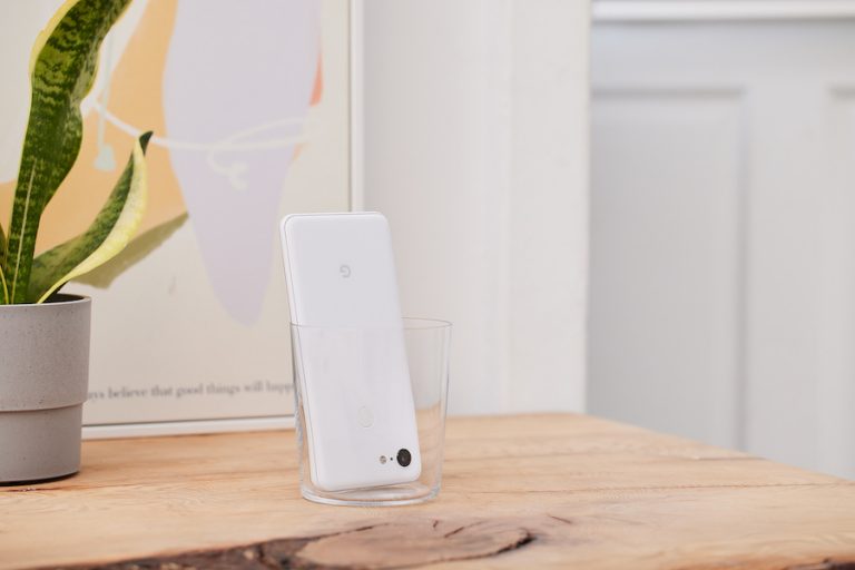 5 Things We Love About AlfredCam, Our New Hardware Security Camera ...