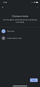 What Security Cameras Work With Google Home? The Best Picks ...