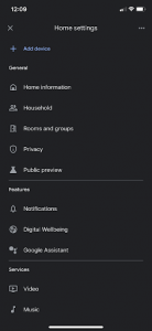 What Security Cameras Work With Google Home? The Best Picks ...