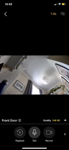 How to Install Wireless Security Cameras Indoors in 8 Easy Steps (with ...