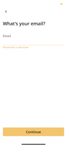 Unboxing AlfredCam: Brilliant Security on a Budget - AlfredCamera Blog