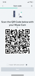 How to Install Outdoor Security Cameras in 7 Simple Steps (with ...