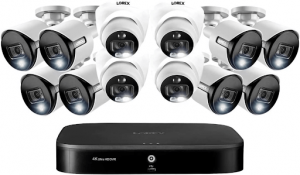 Here’s the Best Security Cameras with Two Way Audio - AlfredCamera Blog