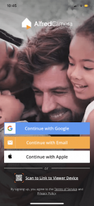 How to Install Wireless Security Cameras Indoors in 8 Easy Steps (with ...