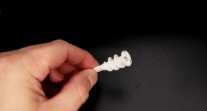 How to Install Wireless Security Cameras Indoors in 8 Easy Steps (with ...