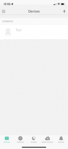 How to Connect Security Cameras to Your Phone in 5 Painless Steps (with ...