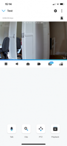 The Best Security Camera Apps for Wi-Fi Cameras 2024 - AlfredCamera Blog