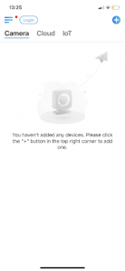 The Best Security Camera Apps for Wi-Fi Cameras 2024 - AlfredCamera Blog