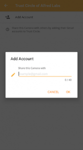 How to Connect Security Cameras to Your Phone in 5 Painless Steps (with ...