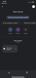 The Best Security Camera Apps for Wi-Fi Cameras 2024 - AlfredCamera Blog