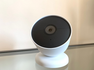 REVIEW: Google Nest Cam (Battery) - AlfredCamera Blog