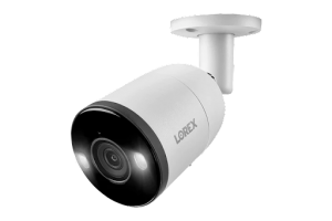 Security Camera Too Far To Work? You Might Need a Long Range Security ...