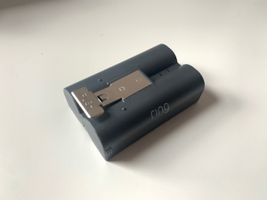 How Often Do You Have to Charge Wireless Security Cameras? The Rundown ...