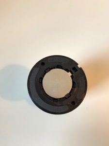 Unboxing Blink Mini - AlfredCamera Blog