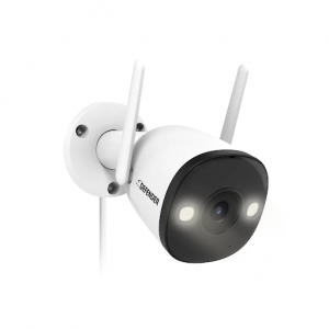 Here’s the Best Security Cameras with Two Way Audio - AlfredCamera Blog