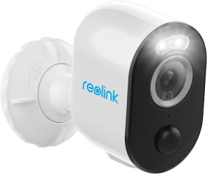 Here’s the Best Security Cameras with Two Way Audio - AlfredCamera Blog