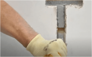 How to Hide Security Camera Wires: 7 Fool-Proof Ways - AlfredCamera Blog