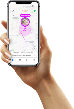 The Best Family Tracking Apps to Download Now - AlfredCamera Blog