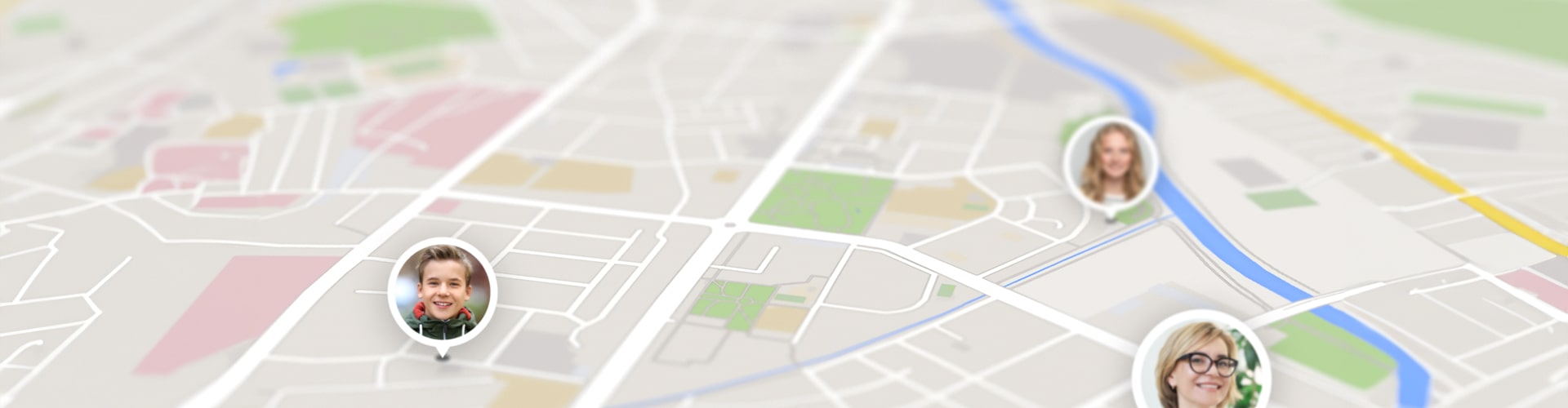 Meet AlfredCircle: The New Family Safety App From AlfredCamera ...