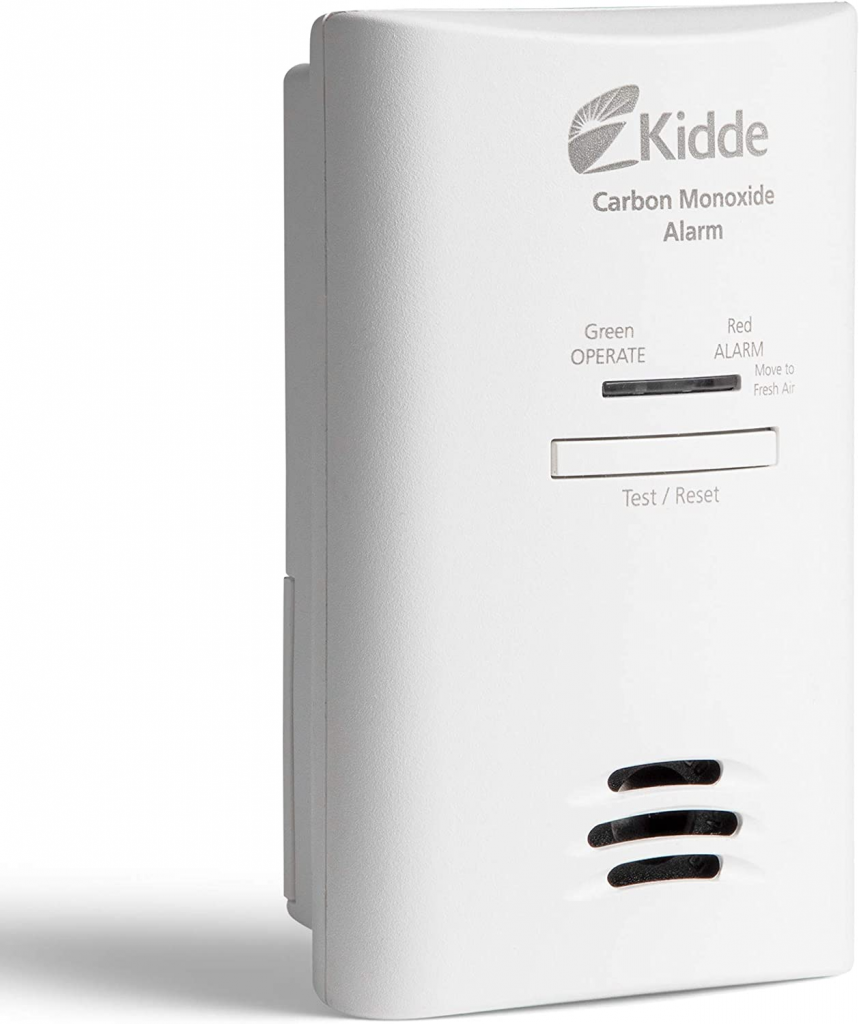 What Types Of Fire Alarms Do You Need Our Picks Alfredcamera Blog