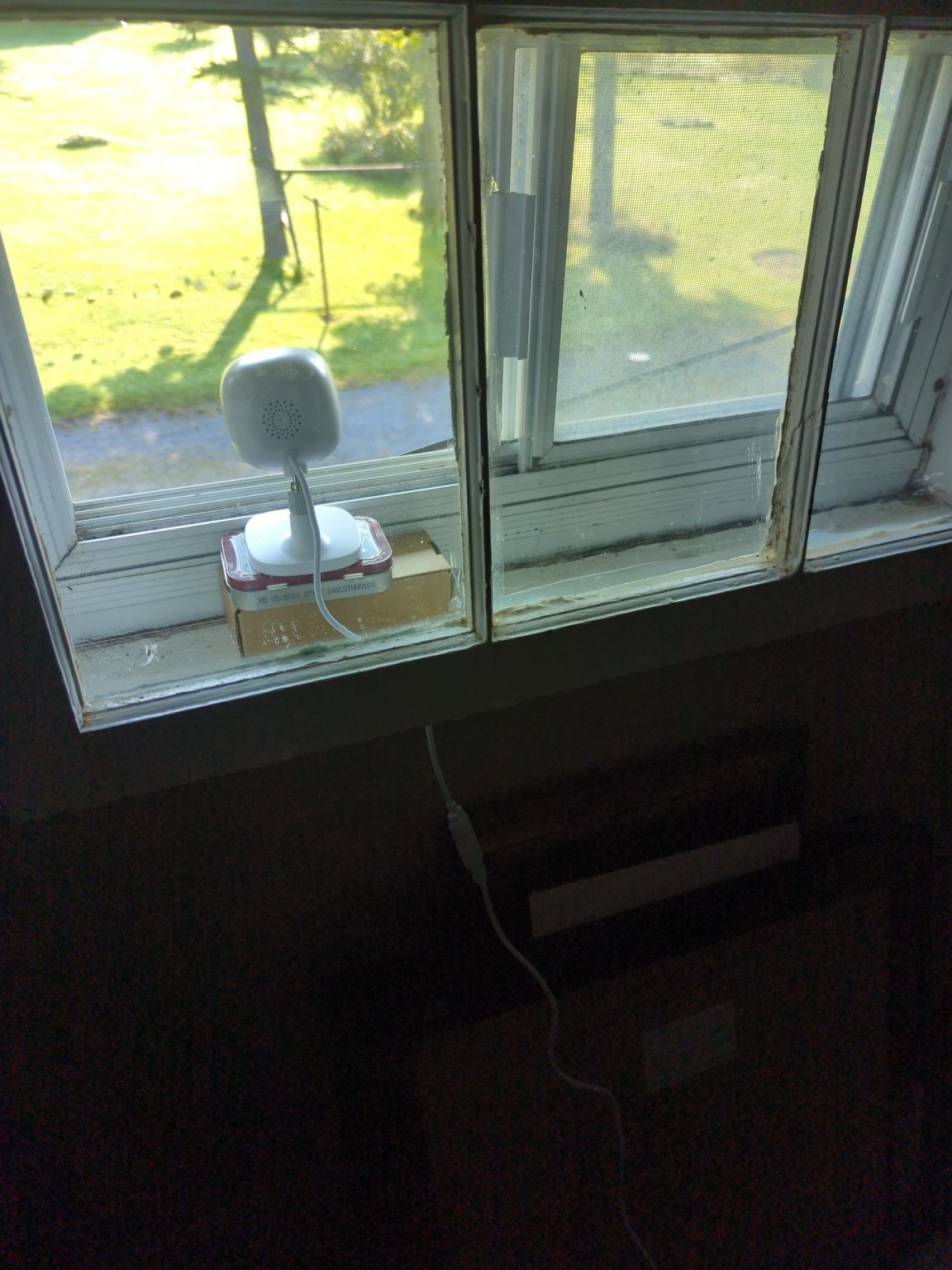 6 Best Wireless Front Door Cameras for Your Home - AlfredCamera Blog