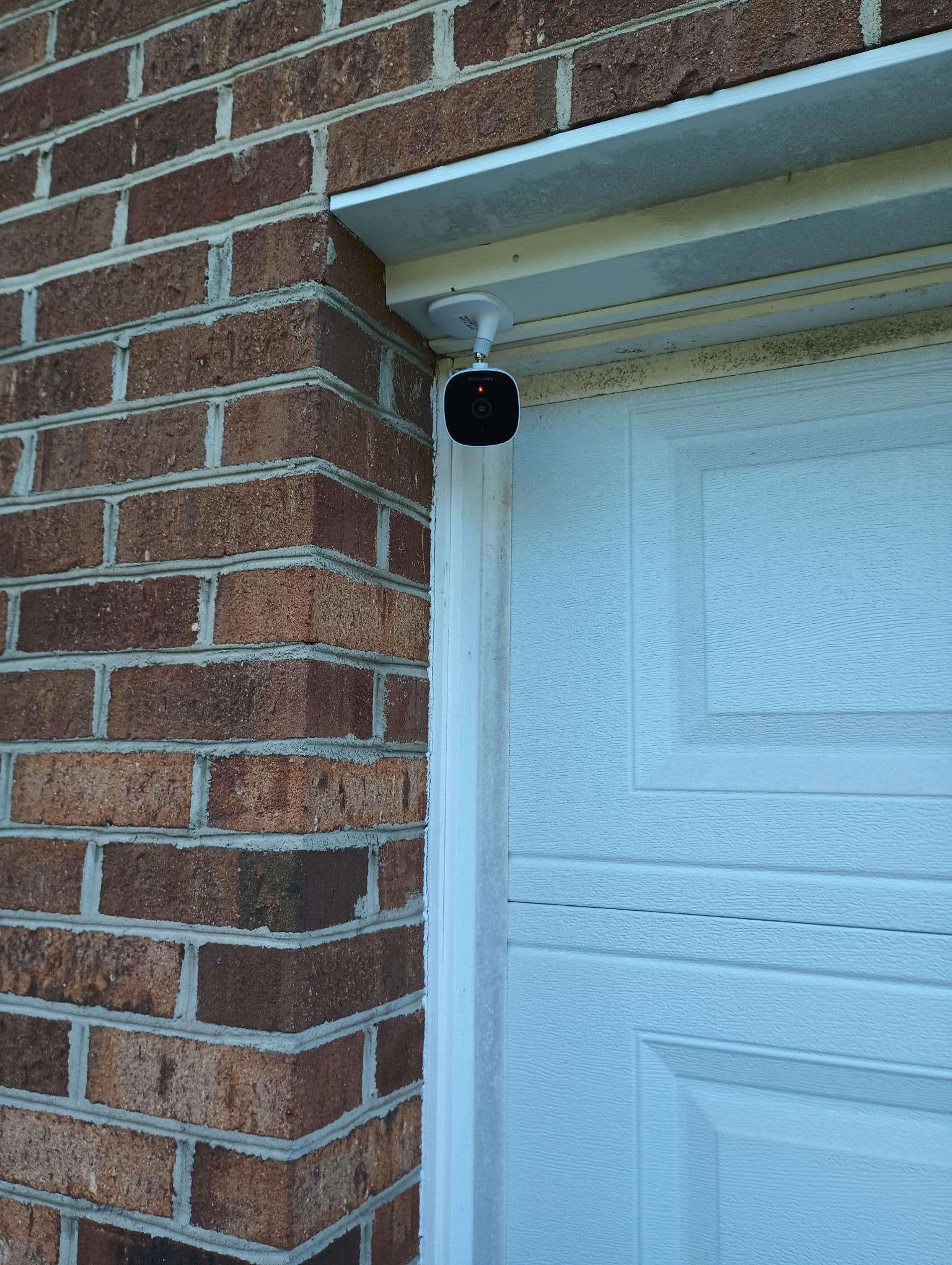 AlfredCam Plus: First Users, In Their Own Words - AlfredCamera Blog