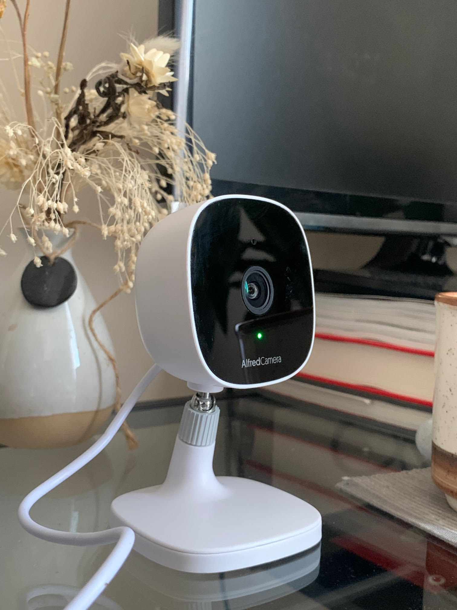 An Easy Home Automation Installation Guide - AlfredCamera Blog