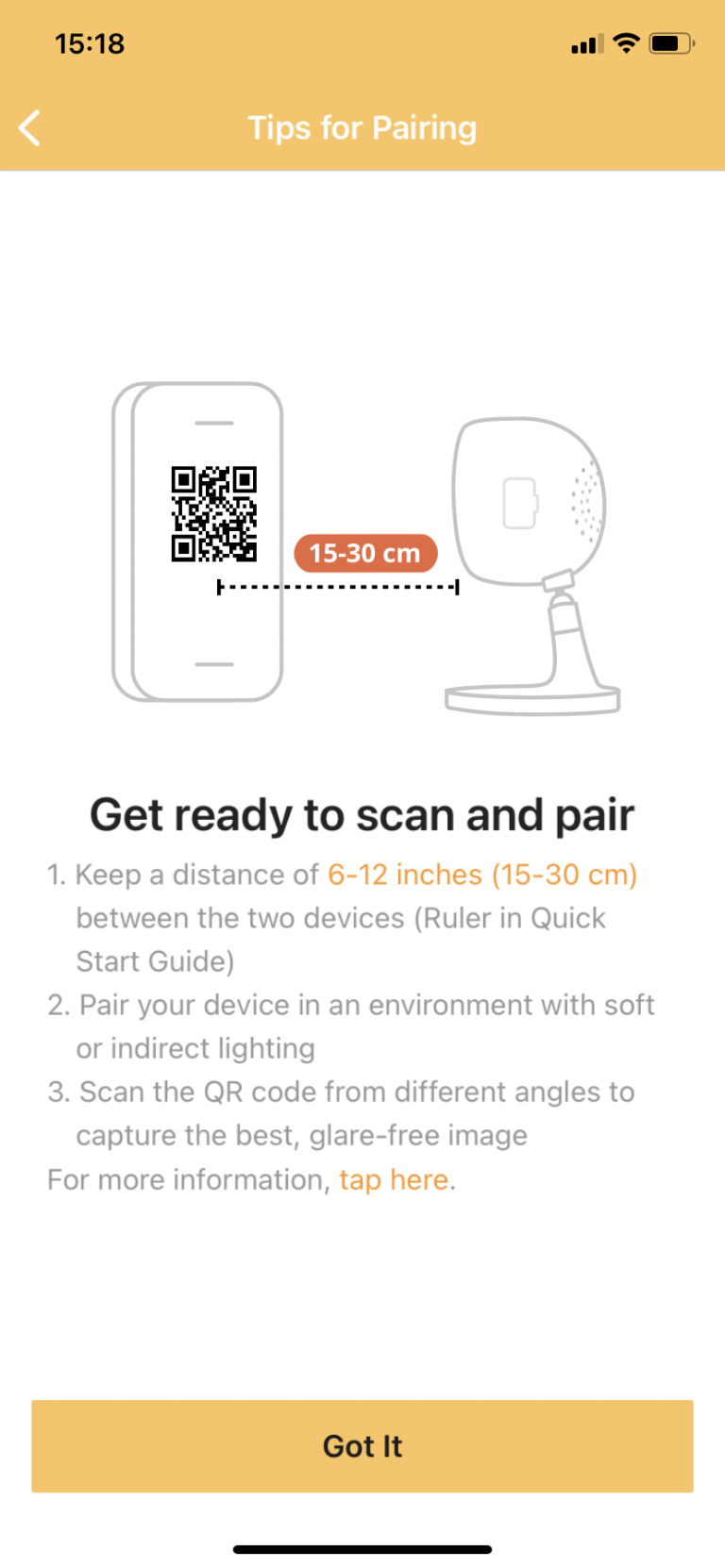 Unboxing AlfredCam Plus: Advanced Outdoor Security Made Budget Friendly ...