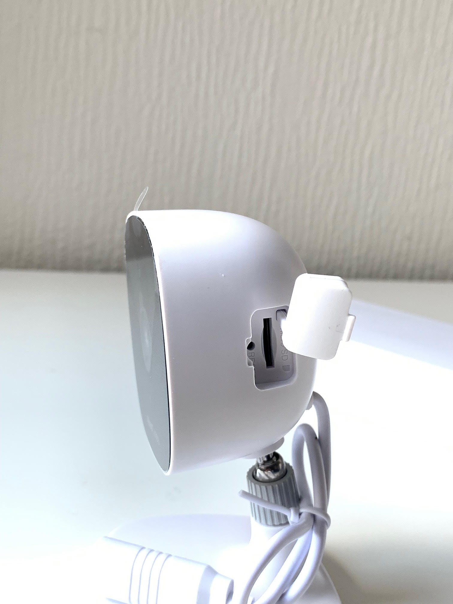 AlfredCam vs AlfredCam Plus: Which Home Security Camera Do You Need ...