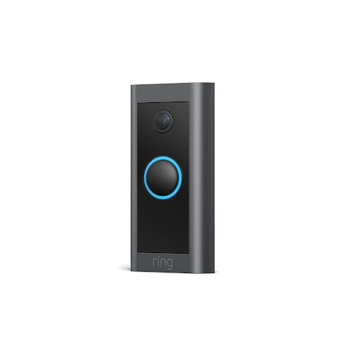 6 Best Wireless Front Door Cameras for Your Home - AlfredCamera Blog