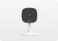 AlfredCamera | Simple Security at Your Fingertips